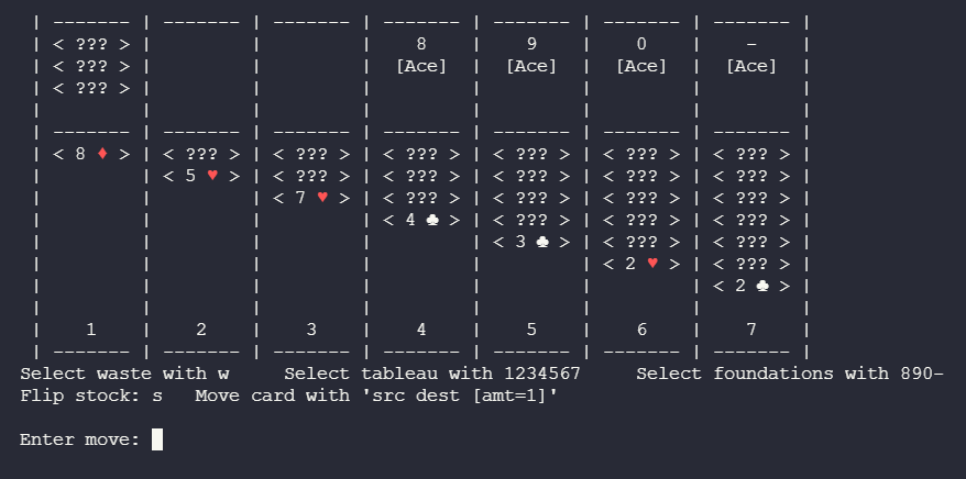 Collin Sparks | Software Engineer